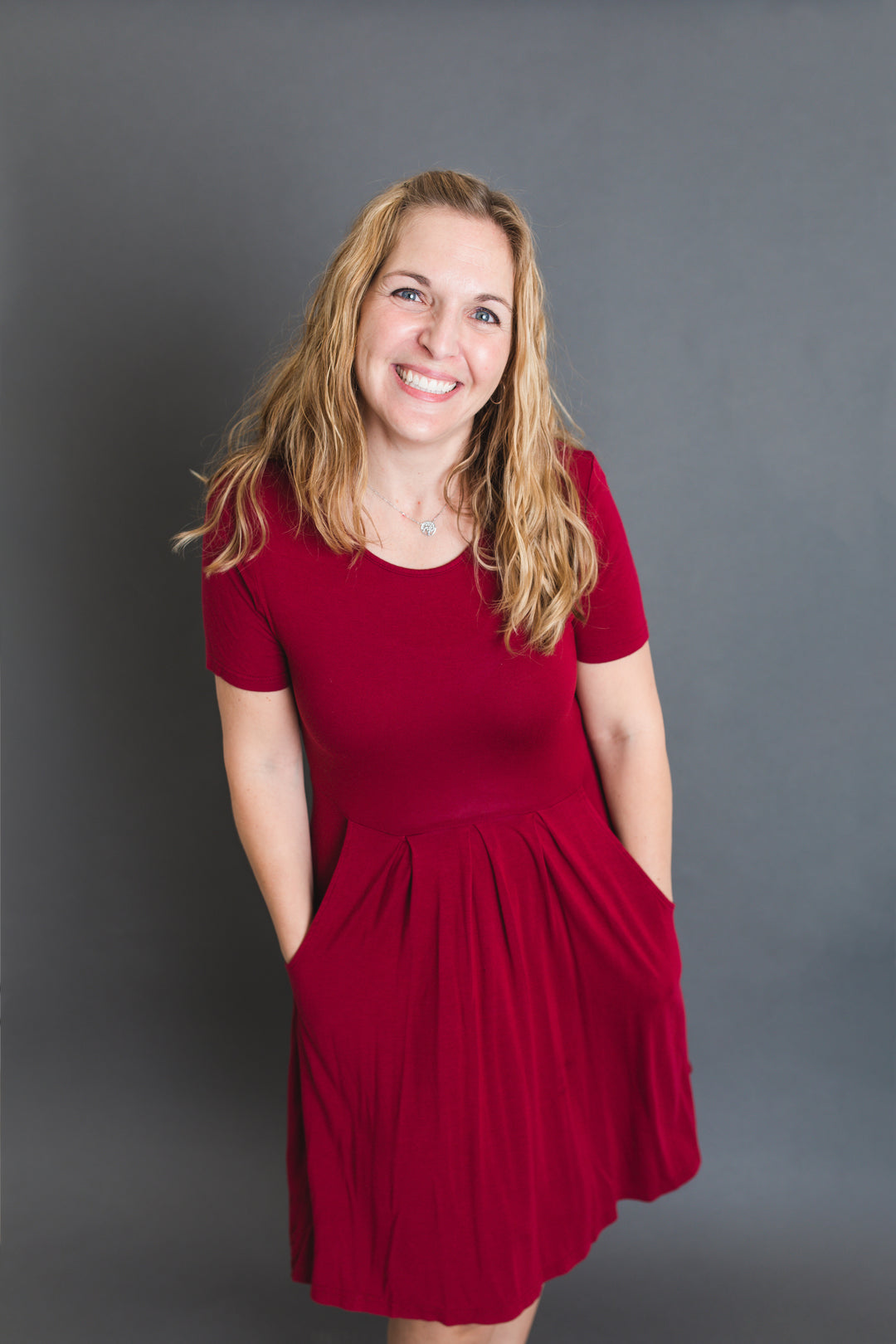 About Colleen – Colleen Stutz, Professional Genealogist